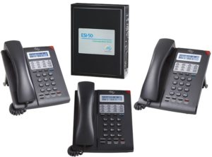 Esi 50 and 50L – Hoosier Equipment Brokers